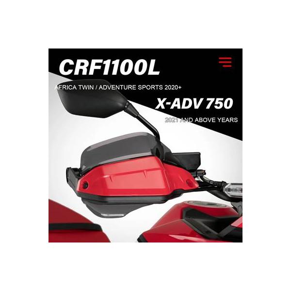 購入の際、会社概要(お客様ガイド)をご確認いただき、ご承認頂いたものとします。ご不明な点は、ご購入前に必ずお問い合わせください。