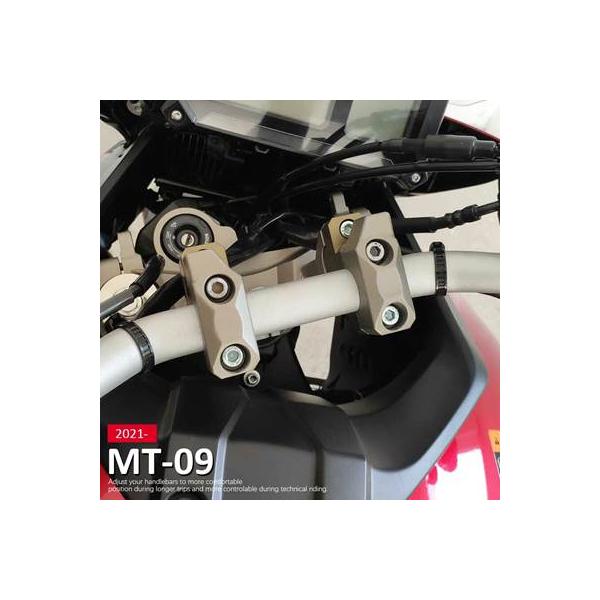 購入の際、会社概要(お客様ガイド)をご確認いただき、ご承認頂いたものとします。ご不明な点は、ご購入前に必ずお問い合わせください。