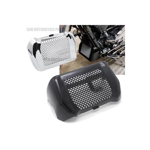 購入の際、や会社概要(お客様ガイド)をご確認いただき、ご承認頂いたものとします。ご不明な点は、ご購入前に必ずお問い合わせください。