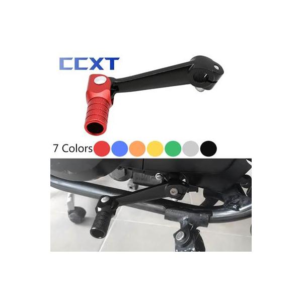 購入の際、や会社概要(お客様ガイド)をご確認いただき、ご承認頂いたものとします。ご不明な点は、ご購入前に必ずお問い合わせください。