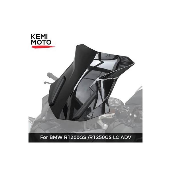 購入の際、会社概要(お客様ガイド)をご確認いただき、ご承認頂いたものとします。ご不明な点は、ご購入前に必ずお問い合わせください。