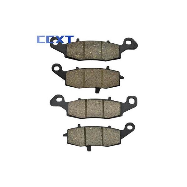 購入の際、や会社概要(お客様ガイド)をご確認いただき、ご承認頂いたものとします。ご不明な点は、ご購入前に必ずお問い合わせください。