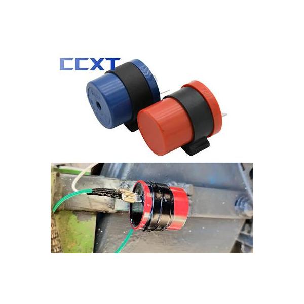 購入の際、や会社概要(お客様ガイド)をご確認いただき、ご承認頂いたものとします。ご不明な点は、ご購入前に必ずお問い合わせください。