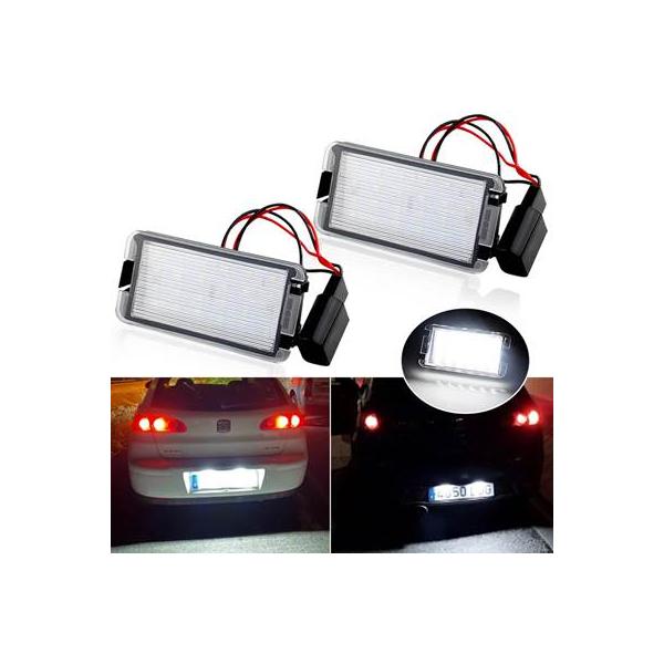 購入の際、会社概要(お客様ガイド)をご確認いただき、ご承認頂いたものとします。ご不明な点は、ご購入前に必ずお問い合わせください。