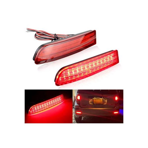 購入の際、会社概要(お客様ガイド)をご確認いただき、ご承認頂いたものとします。ご不明な点は、ご購入前に必ずお問い合わせください。