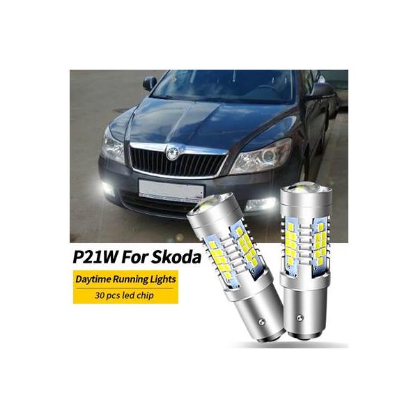 購入の際、会社概要(お客様ガイド)をご確認いただき、ご承認頂いたものとします。ご不明な点は、ご購入前に必ずお問い合わせください。