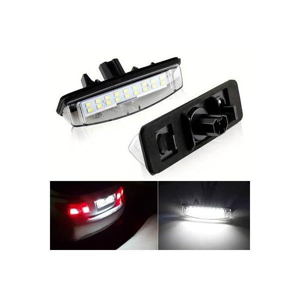 購入の際、会社概要(お客様ガイド)をご確認いただき、ご承認頂いたものとします。ご不明な点は、ご購入前に必ずお問い合わせください。