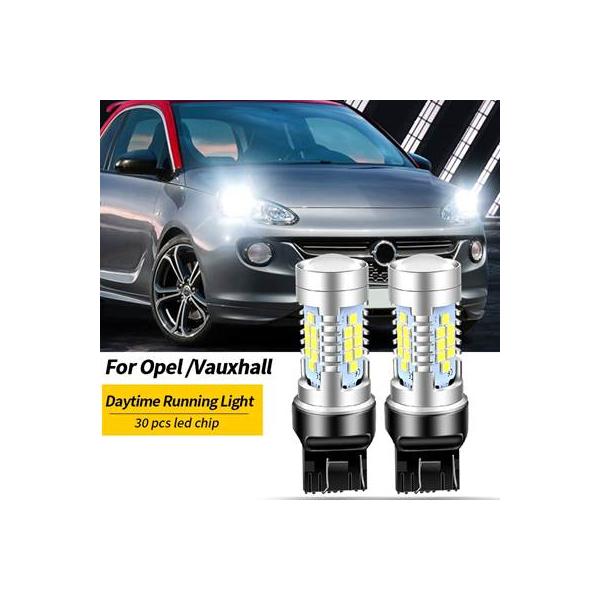 購入の際、会社概要(お客様ガイド)をご確認いただき、ご承認頂いたものとします。ご不明な点は、ご購入前に必ずお問い合わせください。