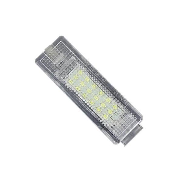 購入の際、会社概要(お客様ガイド)をご確認いただき、ご承認頂いたものとします。ご不明な点は、ご購入前に必ずお問い合わせください。