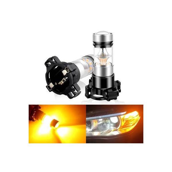 購入の際、会社概要(お客様ガイド)をご確認いただき、ご承認頂いたものとします。ご不明な点は、ご購入前に必ずお問い合わせください。