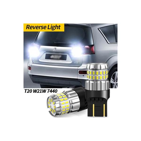 購入の際、会社概要(お客様ガイド)をご確認いただき、ご承認頂いたものとします。ご不明な点は、ご購入前に必ずお問い合わせください。