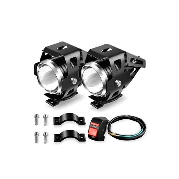 購入の際、会社概要(お客様ガイド)をご確認いただき、ご承認頂いたものとします。ご不明な点は、ご購入前に必ずお問い合わせください。