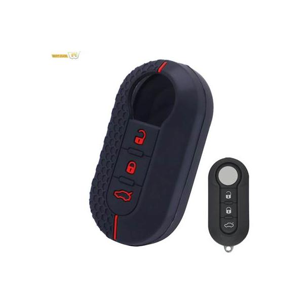 購入の際、会社概要(お客様ガイド)をご確認いただき、ご承認頂いたものとします。ご不明な点は、ご購入前に必ずお問い合わせください。