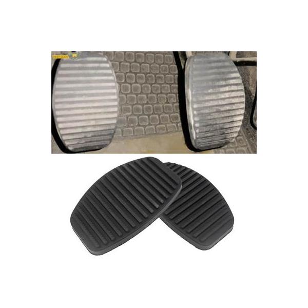 購入の際、会社概要(お客様ガイド)をご確認いただき、ご承認頂いたものとします。ご不明な点は、ご購入前に必ずお問い合わせください。