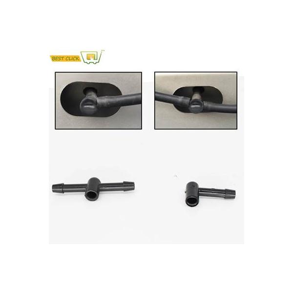 購入の際、会社概要(お客様ガイド)をご確認いただき、ご承認頂いたものとします。ご不明な点は、ご購入前に必ずお問い合わせください。