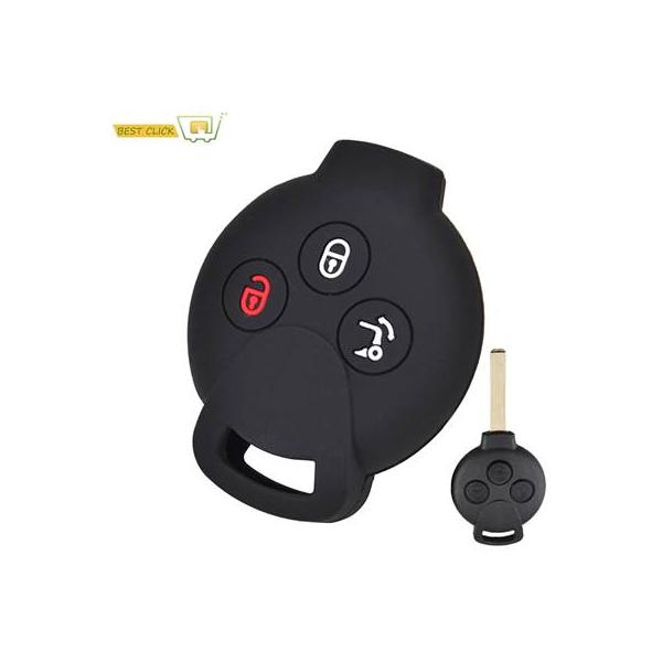 購入の際、会社概要(お客様ガイド)をご確認いただき、ご承認頂いたものとします。ご不明な点は、ご購入前に必ずお問い合わせください。