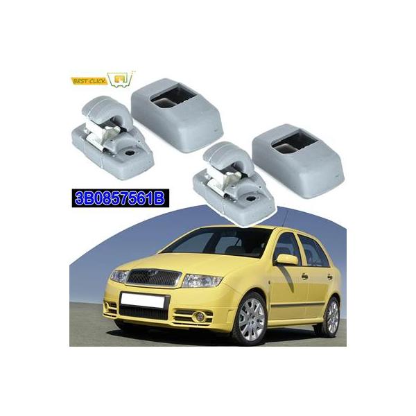 購入の際、会社概要(お客様ガイド)をご確認いただき、ご承認頂いたものとします。ご不明な点は、ご購入前に必ずお問い合わせください。