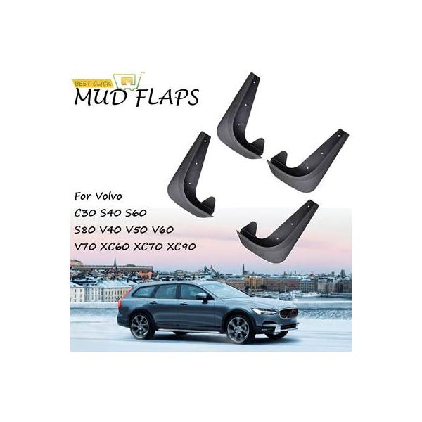 購入の際、会社概要(お客様ガイド)をご確認いただき、ご承認頂いたものとします。ご不明な点は、ご購入前に必ずお問い合わせください。