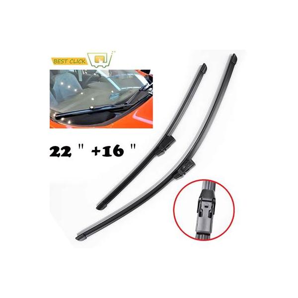 購入の際、会社概要(お客様ガイド)をご確認いただき、ご承認頂いたものとします。ご不明な点は、ご購入前に必ずお問い合わせください。