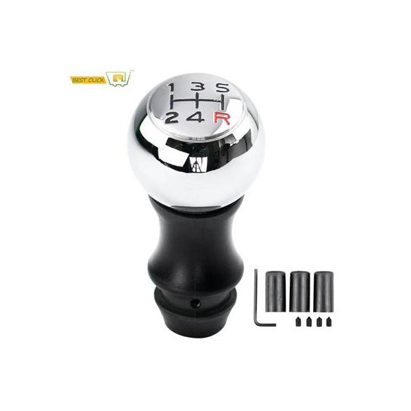 購入の際、や会社概要(お客様ガイド)をご確認いただき、ご承認頂いたものとします。ご不明な点は、ご購入前に必ずお問い合わせください。