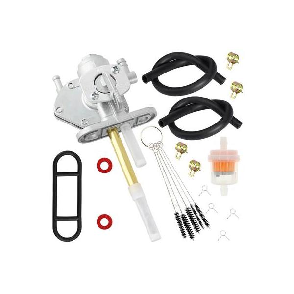 購入の際、会社概要(お客様ガイド)をご確認いただき、ご承認頂いたものとします。ご不明な点は、ご購入前に必ずお問い合わせください。