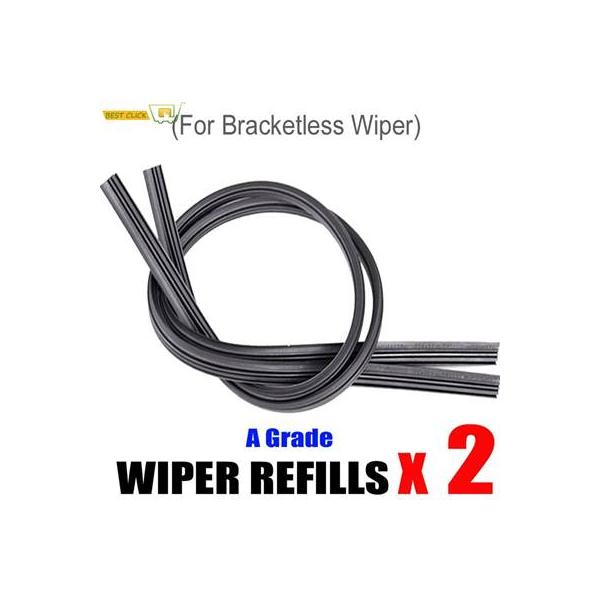 購入の際、や会社概要(お客様ガイド)をご確認いただき、ご承認頂いたものとします。ご不明な点は、ご購入前に必ずお問い合わせください。