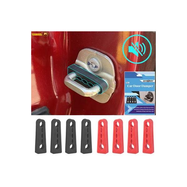 購入の際、や会社概要(お客様ガイド)をご確認いただき、ご承認頂いたものとします。ご不明な点は、ご購入前に必ずお問い合わせください。