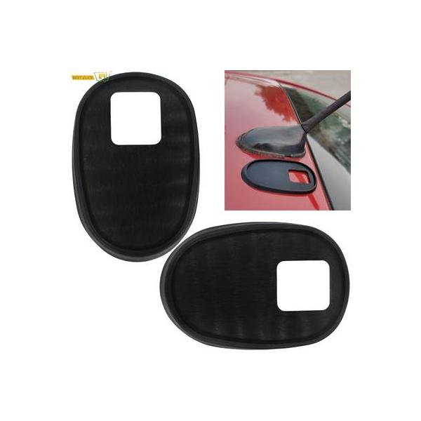 購入の際、や会社概要(お客様ガイド)をご確認いただき、ご承認頂いたものとします。ご不明な点は、ご購入前に必ずお問い合わせください。