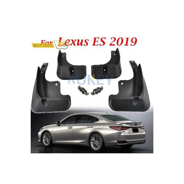 購入の際、や会社概要(お客様ガイド)をご確認いただき、ご承認頂いたものとします。ご不明な点は、ご購入前に必ずお問い合わせください。