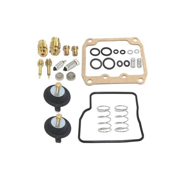 購入の際、会社概要(お客様ガイド)をご確認いただき、ご承認頂いたものとします。ご不明な点は、ご購入前に必ずお問い合わせください。