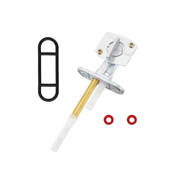 購入の際、会社概要(お客様ガイド)をご確認いただき、ご承認頂いたものとします。ご不明な点は、ご購入前に必ずお問い合わせください。