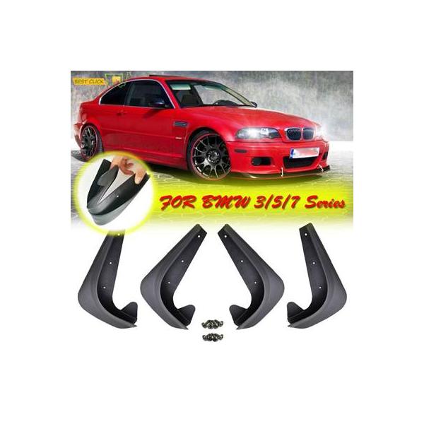 購入の際、や会社概要(お客様ガイド)をご確認いただき、ご承認頂いたものとします。ご不明な点は、ご購入前に必ずお問い合わせください。