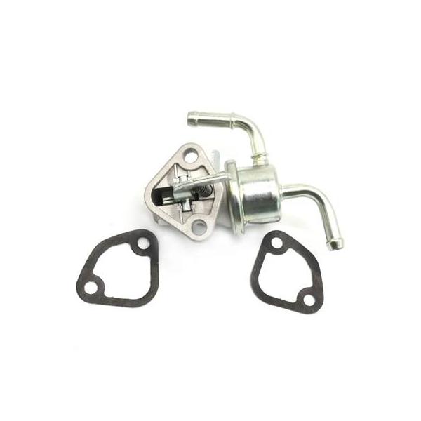 購入の際、会社概要(お客様ガイド)をご確認いただき、ご承認頂いたものとします。ご不明な点は、ご購入前に必ずお問い合わせください。