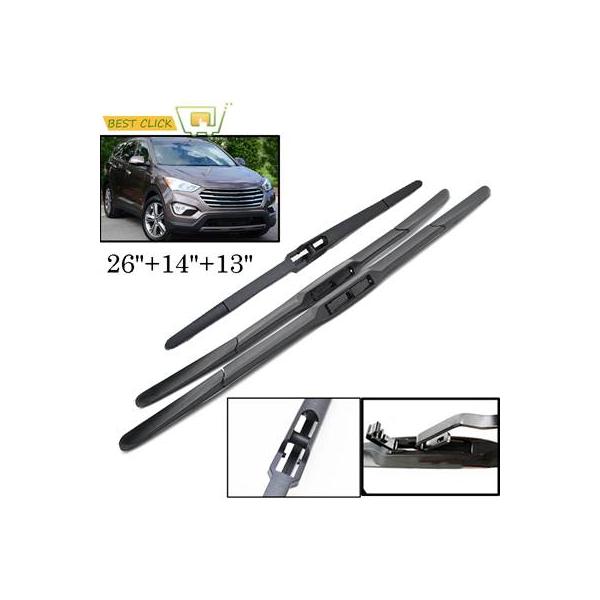 購入の際、会社概要(お客様ガイド)をご確認いただき、ご承認頂いたものとします。ご不明な点は、ご購入前に必ずお問い合わせください。