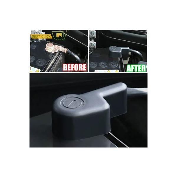 購入の際、会社概要(お客様ガイド)をご確認いただき、ご承認頂いたものとします。ご不明な点は、ご購入前に必ずお問い合わせください。