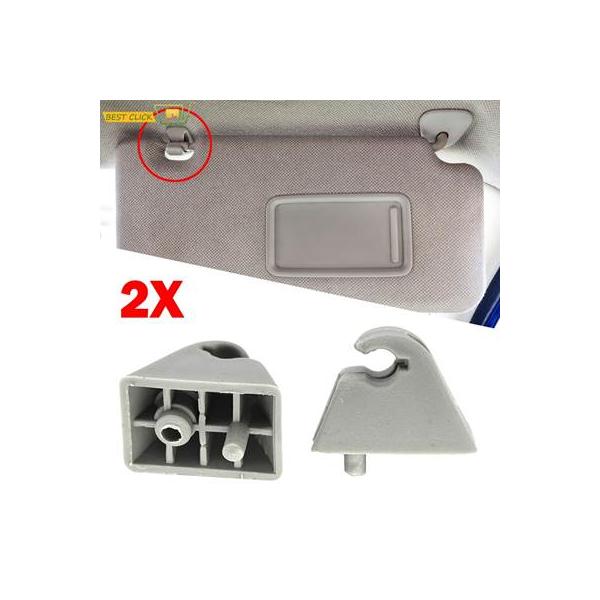 購入の際、会社概要(お客様ガイド)をご確認いただき、ご承認頂いたものとします。ご不明な点は、ご購入前に必ずお問い合わせください。