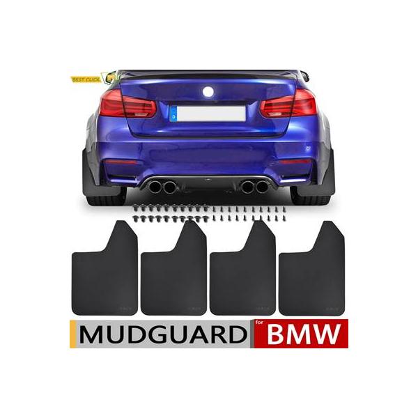 購入の際、会社概要(お客様ガイド)をご確認いただき、ご承認頂いたものとします。ご不明な点は、ご購入前に必ずお問い合わせください。