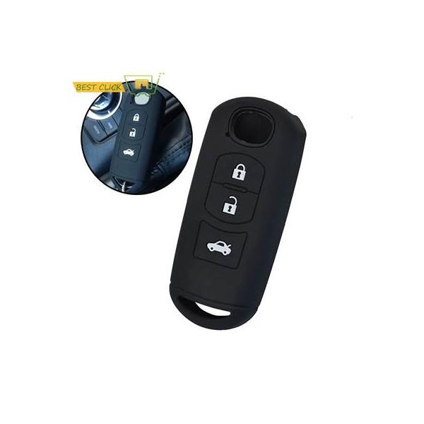 購入の際、会社概要(お客様ガイド)をご確認いただき、ご承認頂いたものとします。ご不明な点は、ご購入前に必ずお問い合わせください。