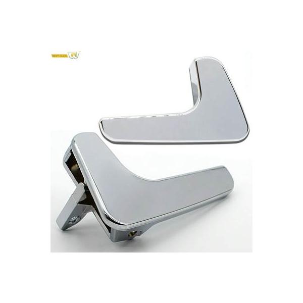 購入の際、会社概要(お客様ガイド)をご確認いただき、ご承認頂いたものとします。ご不明な点は、ご購入前に必ずお問い合わせください。