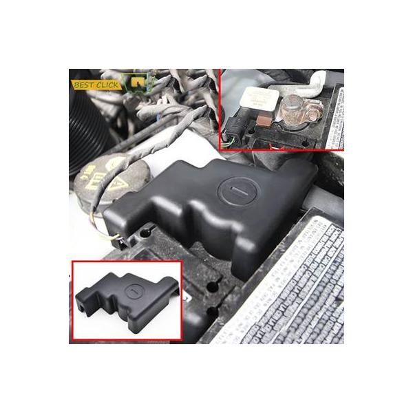 購入の際、会社概要(お客様ガイド)をご確認いただき、ご承認頂いたものとします。ご不明な点は、ご購入前に必ずお問い合わせください。