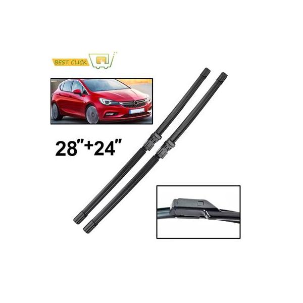 購入の際、会社概要(お客様ガイド)をご確認いただき、ご承認頂いたものとします。ご不明な点は、ご購入前に必ずお問い合わせください。