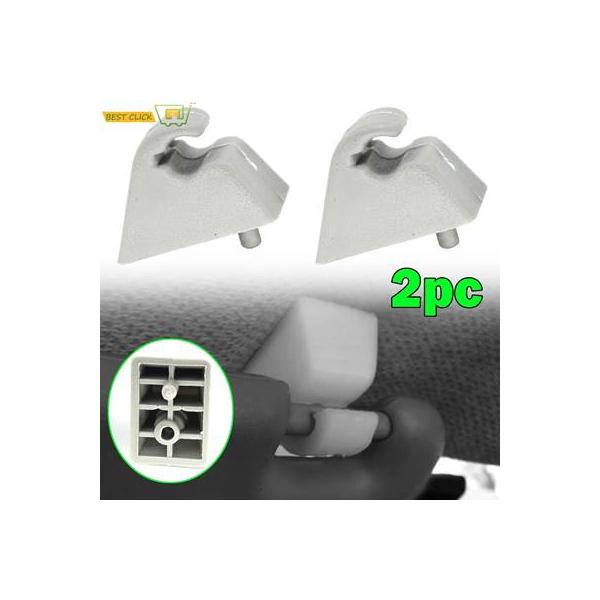 購入の際、会社概要(お客様ガイド)をご確認いただき、ご承認頂いたものとします。ご不明な点は、ご購入前に必ずお問い合わせください。