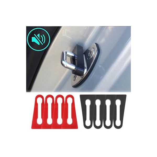 購入の際、会社概要(お客様ガイド)をご確認いただき、ご承認頂いたものとします。ご不明な点は、ご購入前に必ずお問い合わせください。