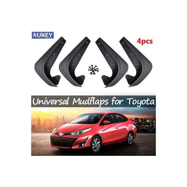 購入の際、や会社概要(お客様ガイド)をご確認いただき、ご承認頂いたものとします。ご不明な点は、ご購入前に必ずお問い合わせください。