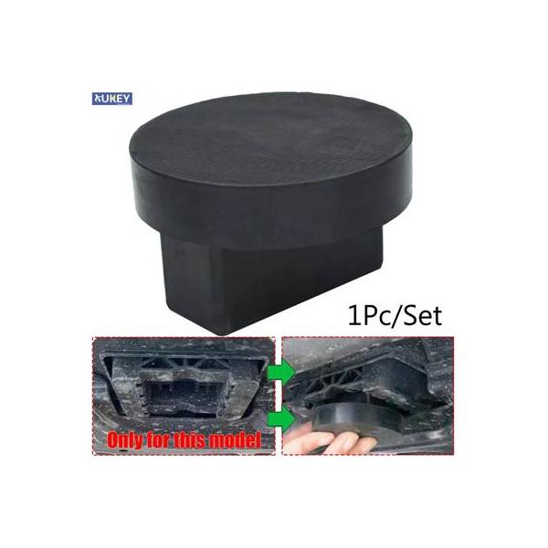 購入の際、や会社概要(お客様ガイド)をご確認いただき、ご承認頂いたものとします。ご不明な点は、ご購入前に必ずお問い合わせください。