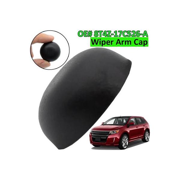 購入の際、や会社概要(お客様ガイド)をご確認いただき、ご承認頂いたものとします。ご不明な点は、ご購入前に必ずお問い合わせください。