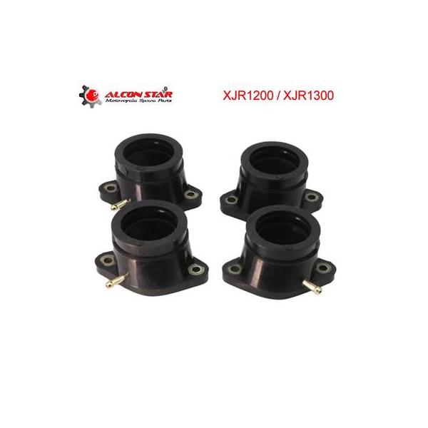 購入の際、会社概要(お客様ガイド)をご確認いただき、ご承認頂いたものとします。ご不明な点は、ご購入前に必ずお問い合わせください。