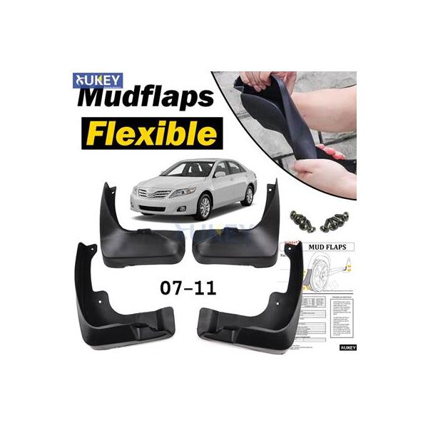 購入の際、や会社概要(お客様ガイド)をご確認いただき、ご承認頂いたものとします。ご不明な点は、ご購入前に必ずお問い合わせください。