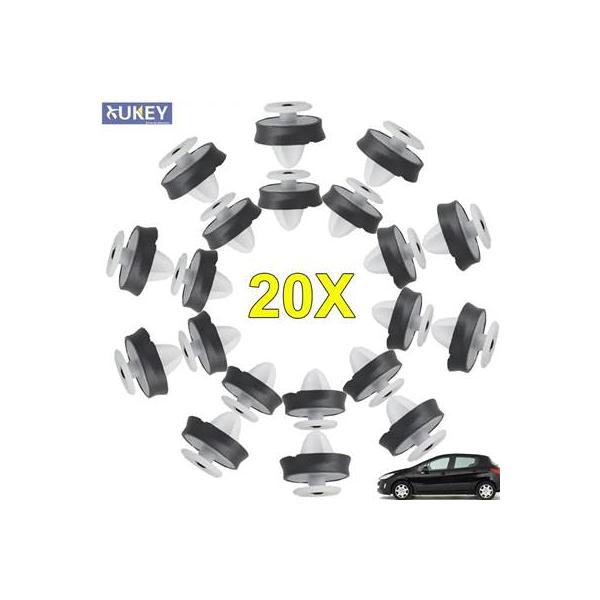 購入の際、や会社概要(お客様ガイド)をご確認いただき、ご承認頂いたものとします。ご不明な点は、ご購入前に必ずお問い合わせください。