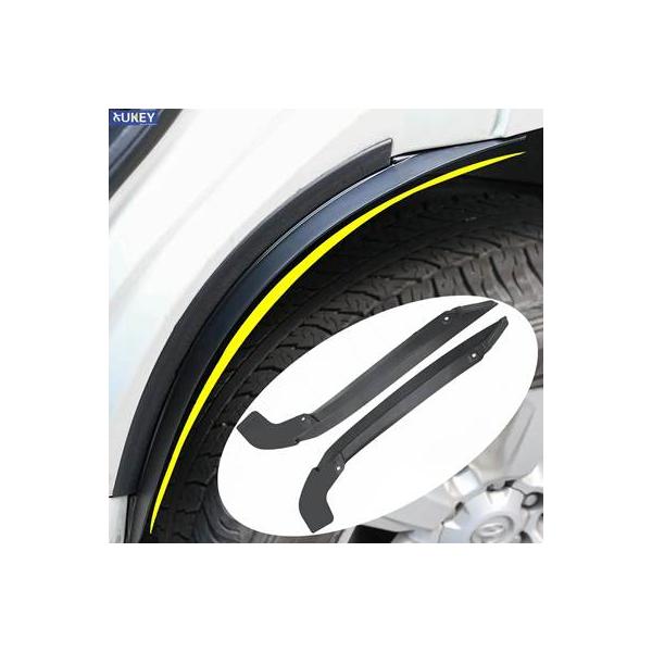 購入の際、や会社概要(お客様ガイド)をご確認いただき、ご承認頂いたものとします。ご不明な点は、ご購入前に必ずお問い合わせください。